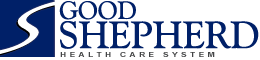 Urology in Umatilla County, OR | Good Shepherd Health Care System