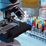 Laboratory in Umatilla County, OR | Good Shepherd Health Care System