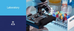 Laboratory in Umatilla County, OR | Good Shepherd Health Care System