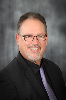 Brian Patrick's Instagram, Twitter & Facebook on IDCrawl