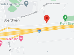 Good Shepherd Occupational Health | Good Shepherd Health Care System