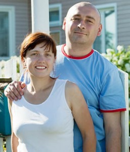 General Surgery in Umatilla County, OR | Good Shepherd Health Care System