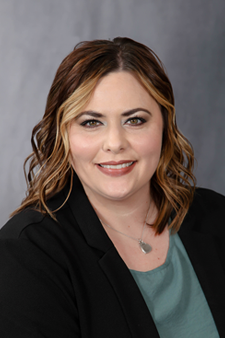 About Good Shepherd | Hermiston, OR | Good Shepherd Health Care System