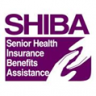 SHIBA | Good Shepherd Health Care System
