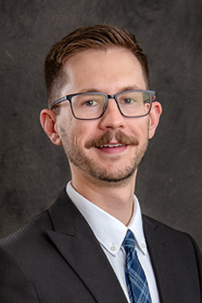 About Good Shepherd | Hermiston, OR | Good Shepherd Health Care System