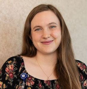 Alyssa Warren, MD | Good Shepherd Health Care System