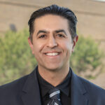 Cannon Milani, MD | Good Shepherd Health Care System